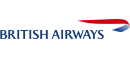 Edinburgh to Manchester | Compare Flight, Bus and Train