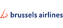 Hamburg to Brussels | Compare Flight, Train and Bus