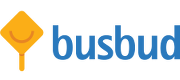 Busbud - Bus Tickets, Schedules and Reviews | CheckMyBus