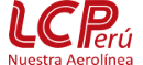 Barcelona to Paris | Compare Carpool, Train, Flight and Bus