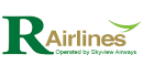 Liverpool to Edinburgh | Compare Flight, Bus and Train