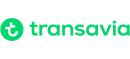 Amsterdam to Paris | Compare Flight, Train and Bus